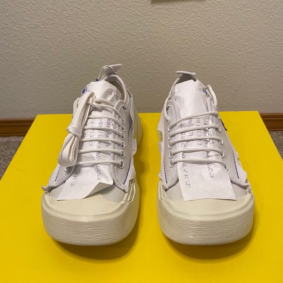 Camper | Shoes | Camper X Ader Error Collab | Poshmark